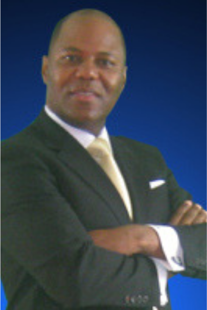 Credit Codex -10X Your Chance to Get Approved for More Credit